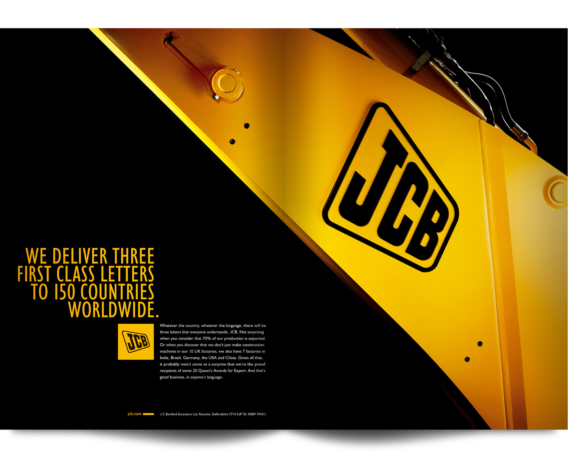 Paddy Straw Transforms from Waste to Resource in Sustainable Farming ...