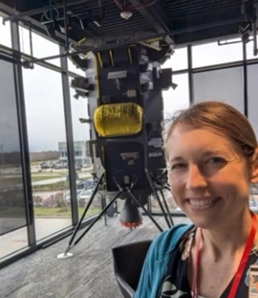 PLA-ViT: AI Vision Transformers Revolutionize Plant Disease Detection ...