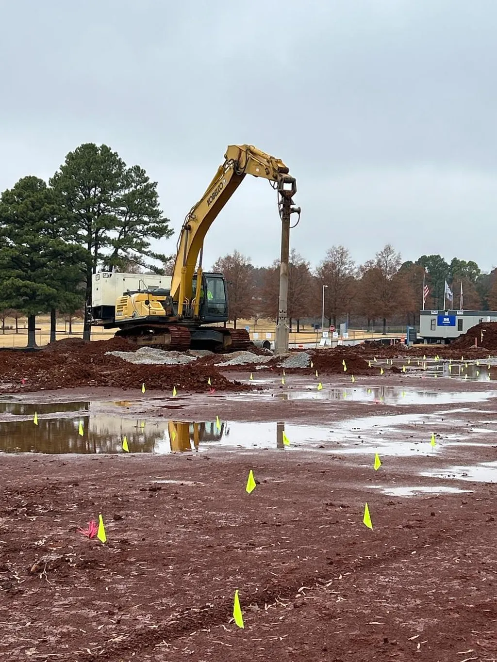 Solar Water Pumps Boom: $2.5B Market by 2035 as Farmers Ditch Diesel ...