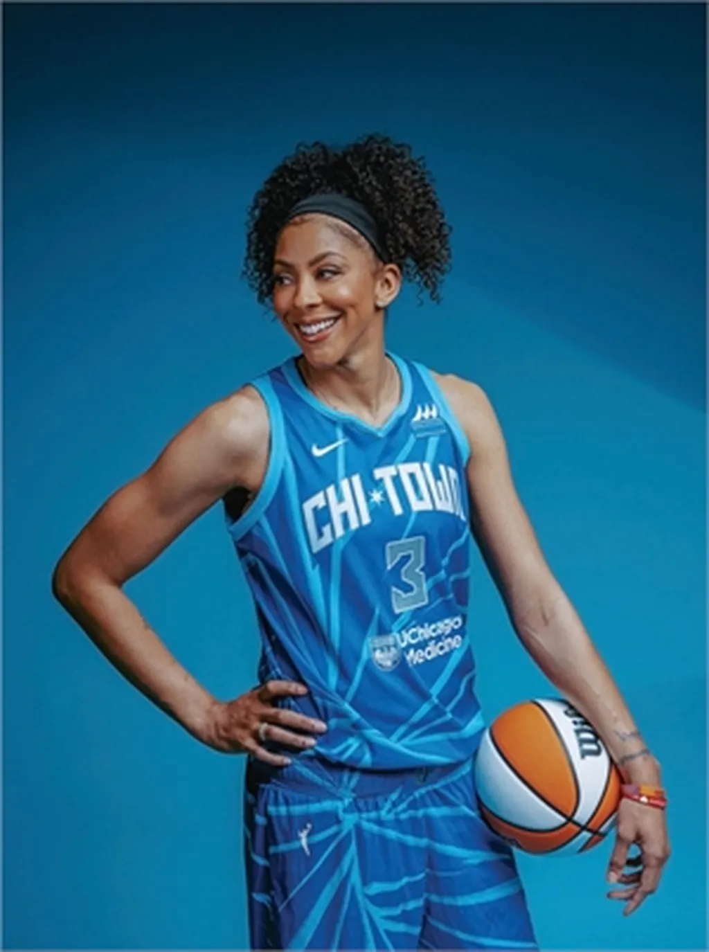 Tehran-Led Review Unveils Microbial AI for Green Energy Breakthroughs ...