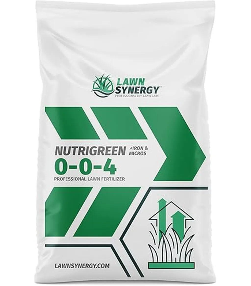 Verde’s New Patent Fuses Microbes & Minerals for Greener Fertilizer ...