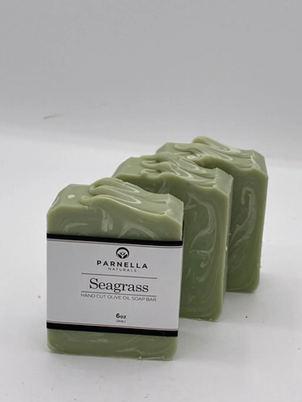 Seagrass Soap Breakthrough: Boosting Skincare & Sustainable Farming ...